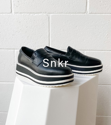 Shoes Online | Buy Shoes Online from Shoe Connection NZ
